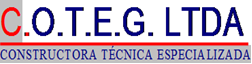 COTEG LTDA